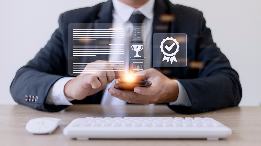 Les normes ISO : garantir la qualité en agence de communication